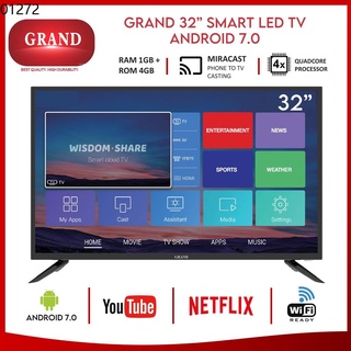 devant - Best Prices and Online Promos - Jan 2024 | Shopee Philippines