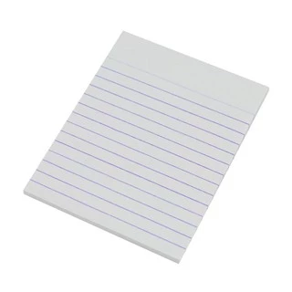 Shop 1 4 pad paper for Sale on Shopee Philippines