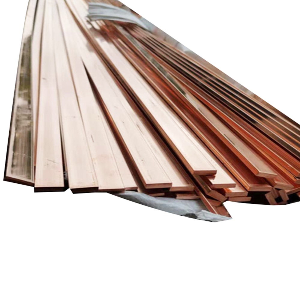 Copper row copper block TMY busbar row 20 30 mm grounding width 10mm ...