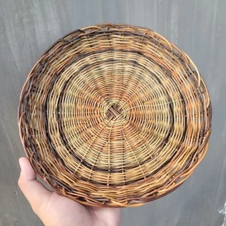 National Handicraft Store, Online Shop | Shopee Philippines