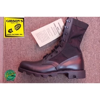 Shop gibson shoes for Sale on Shopee Philippines