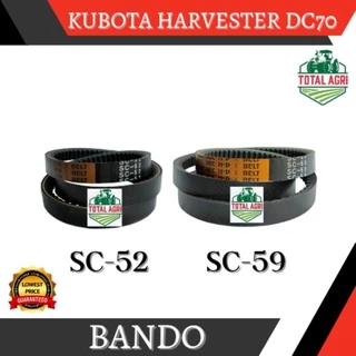 hose - Best Prices and Online Promos - Oct 2024 | Shopee Philippines