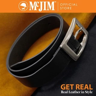 MJ by McJim Official Shop