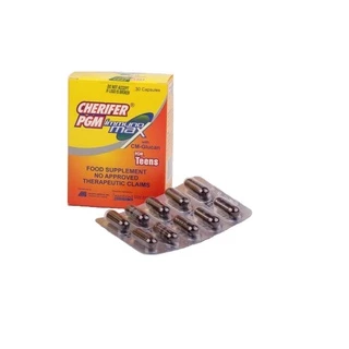 taurine - Best Prices and Online Promos - Feb 2025 | Shopee Philippines