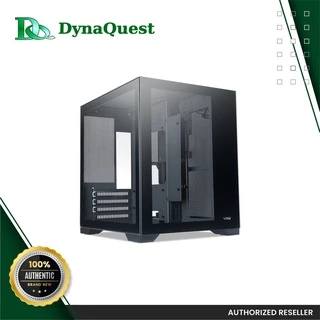 cpu case - Best Prices and Online Promos - Nov 2024 | Shopee Philippines