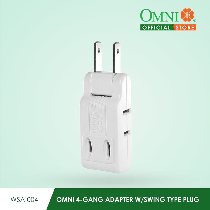 Shop omni extension cord for Sale on Shopee Philippines