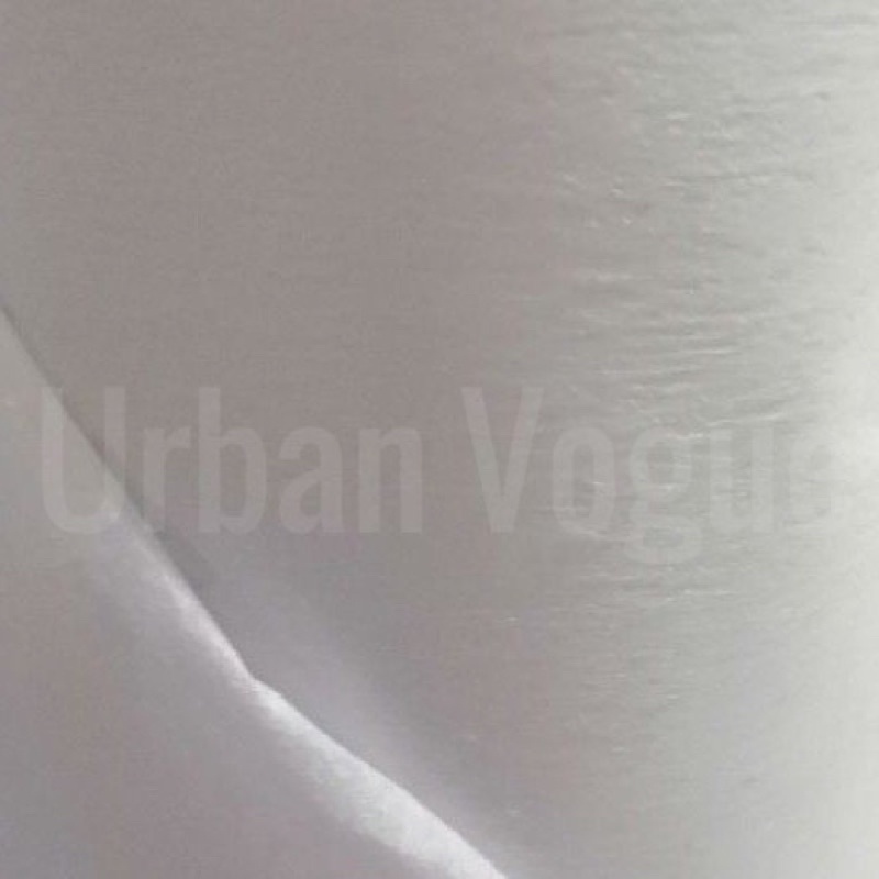 Pelon Interlining 52 inches Width FABRIC ONLY (Per Yard) | Shopee ...