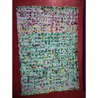 basahan - Best Prices and Online Promos - Feb 2025 | Shopee Philippines