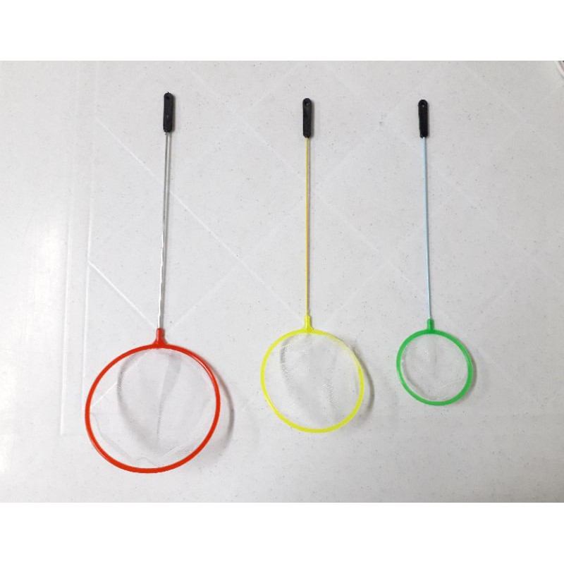 [SMALL] Shrimp Net Fry Net Fish Net | Shopee Philippines
