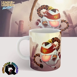 poro - Best Prices and Online Promos - Aug 2025 | Shopee Philippines