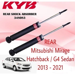 Shop mirage for Sale on Shopee Philippines