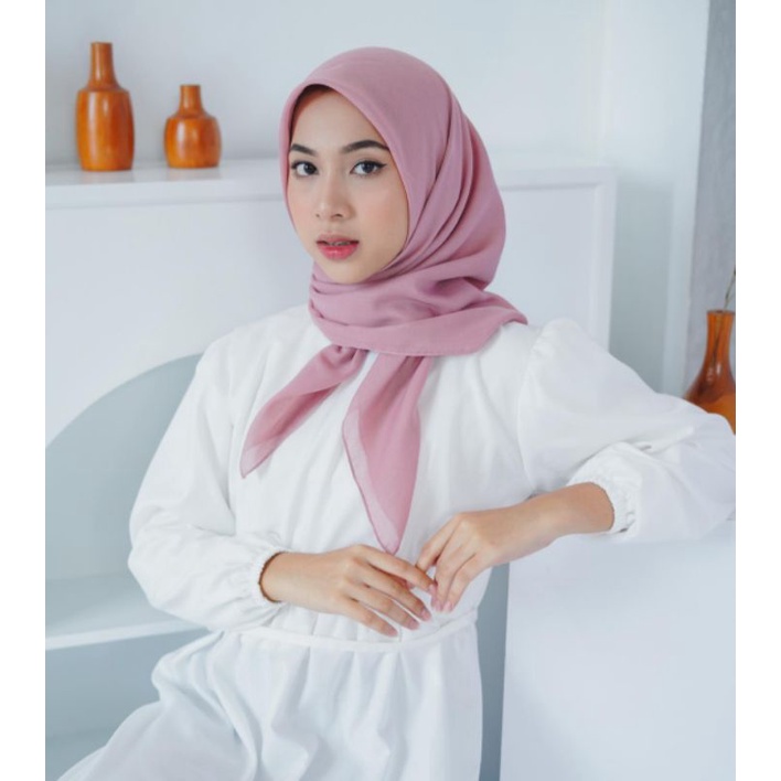 Voal PARIS PREMIUM (SQUARE ANTI LETOY) | Shopee Philippines