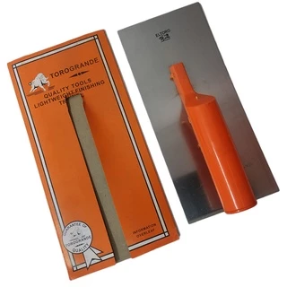 bakal - Best Prices and Online Promos - Jun 2024 | Shopee Philippines