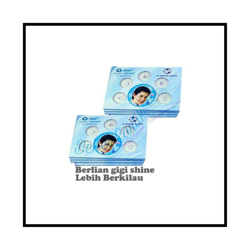Teeth Diamond Shine / Diamond Dental / Diamond Dental / Shine Diamond ...