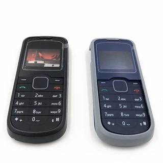 nokia keypad - Best Prices and Online Promos - Sept 2025 | Shopee ...