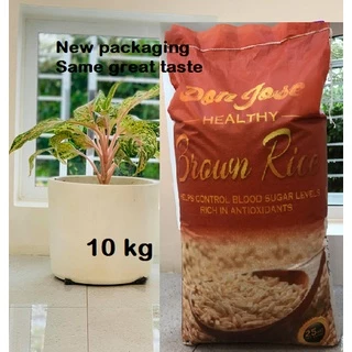 Shop rice 10kg for Sale on Shopee Philippines