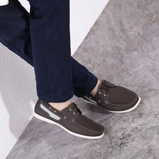 top-sider shoes - Best Prices and Online Promos - Oct 2025 | Shopee ...