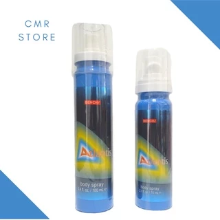 atlantis - Best Prices and Online Promos - Jan 2025 | Shopee Philippines