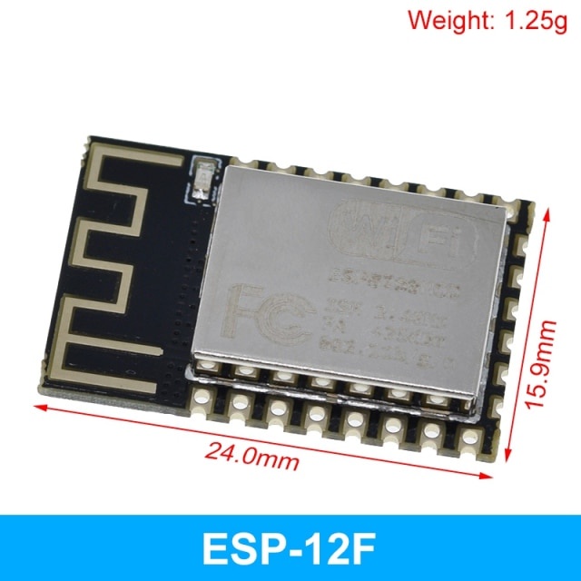 LAFVIN Wireless Module Nodemcu V3 Ch340 Lua Wi-Fi Internet Of Things ... LAFVIN Wireless Module Nodemcu V3 Ch340 Lua Wi-Fi Internet Of Things ...