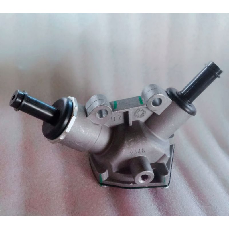 Steering drive assy K1340340001A0 FOTON View | Shopee Philippines