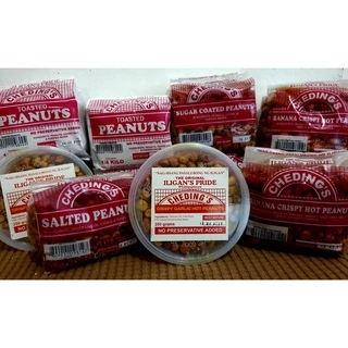 peanut - Best Prices and Online Promos - Mar 2025 | Shopee Philippines
