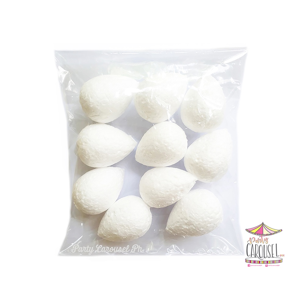 Shop styro food pack for Sale on Shopee Philippines
