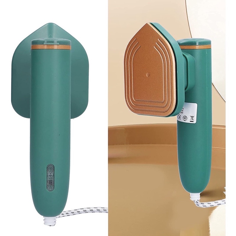 Shopee steam iron store