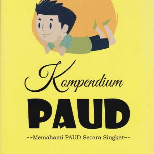 Complete PAUD: UNDERSTANDING PAUD A BRIEF | Shopee Philippines