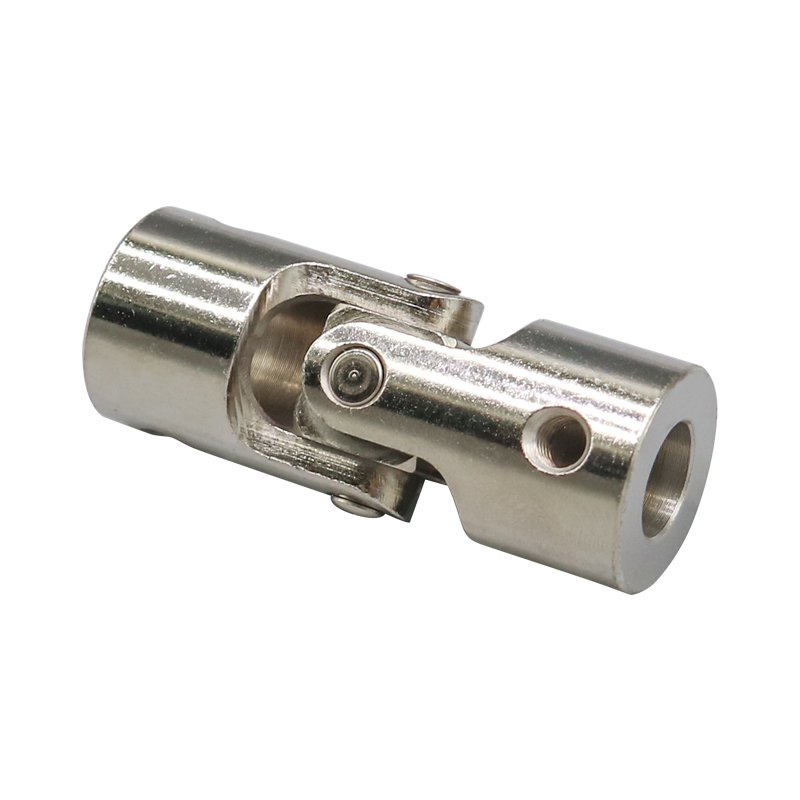 nbnbnb.ph Large Universal Section 10-12/12-12 Iron Coupling ...