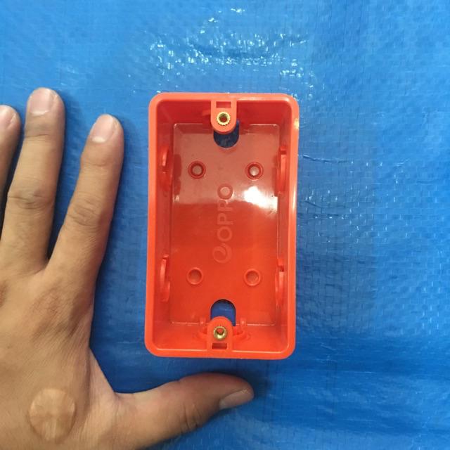 oppo orange Junction, utility, full box 5x5 available | Shopee Philippines