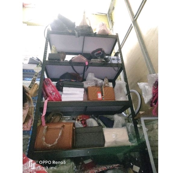 Murayta Bags ni Mamshie | Shopee Philippines