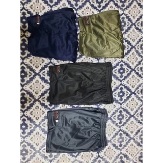 Shop botak shorts for Sale on Shopee Philippines