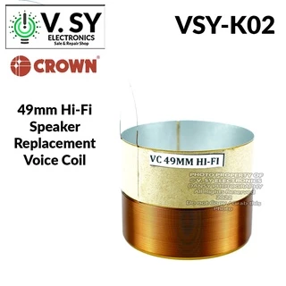 V. SY Electronics, Online Shop | Shopee Philippines