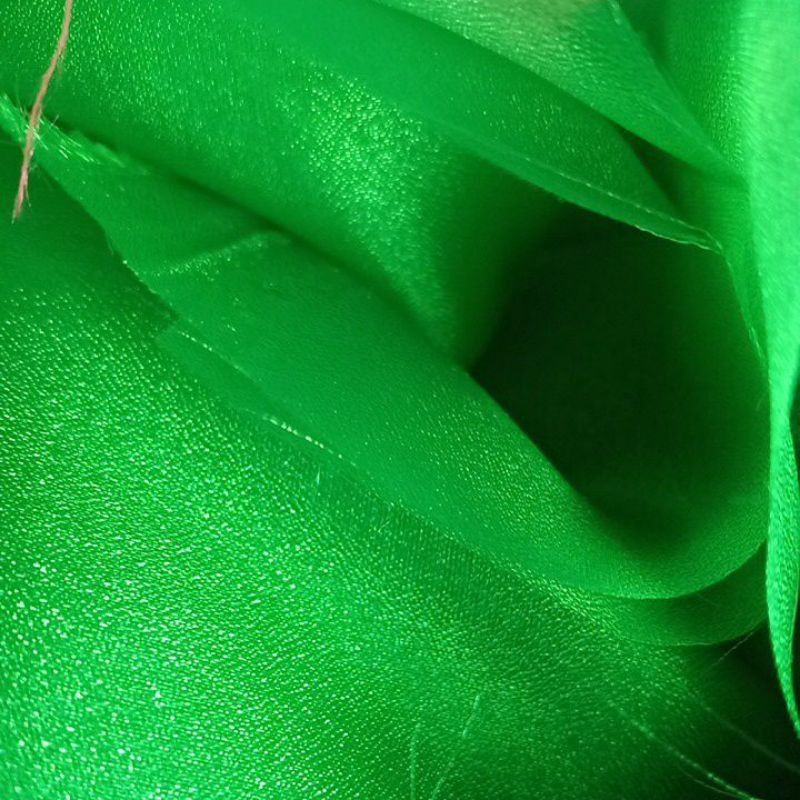 Crystallet/ Crystalet/ Crystalit / Crystalline Fabric (Retail Cut ...