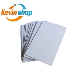 Shop printer pvc for Sale on Shopee Philippines