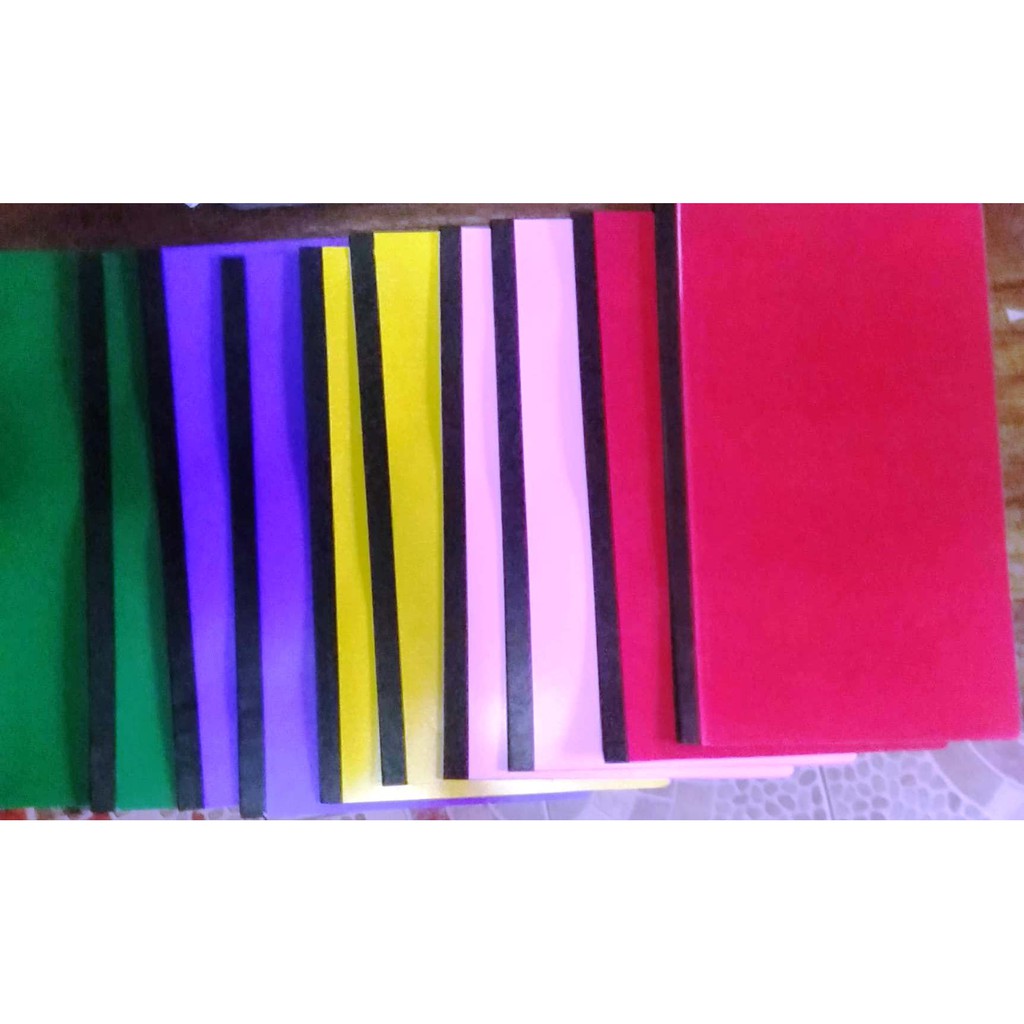Expanded Long Folder ( Pressboard) | Shopee Philippines Expanded Long Folder ( Pressboard) | Shopee Philippines