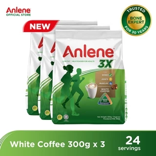 anlene - Best Prices and Online Promos - Jan 2025 | Shopee Philippines