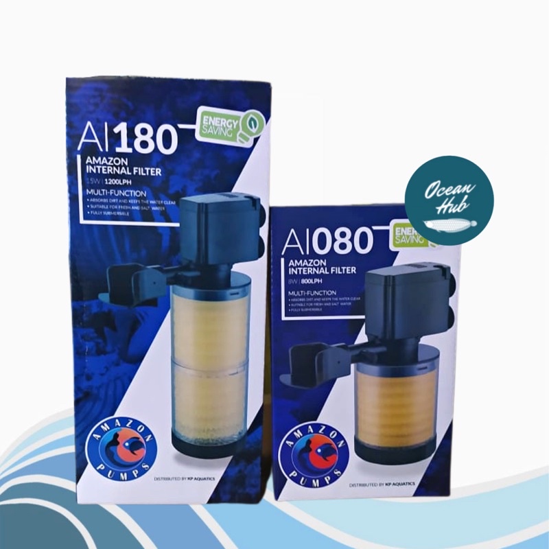 Amazon Internal Filter | Shopee Philippines