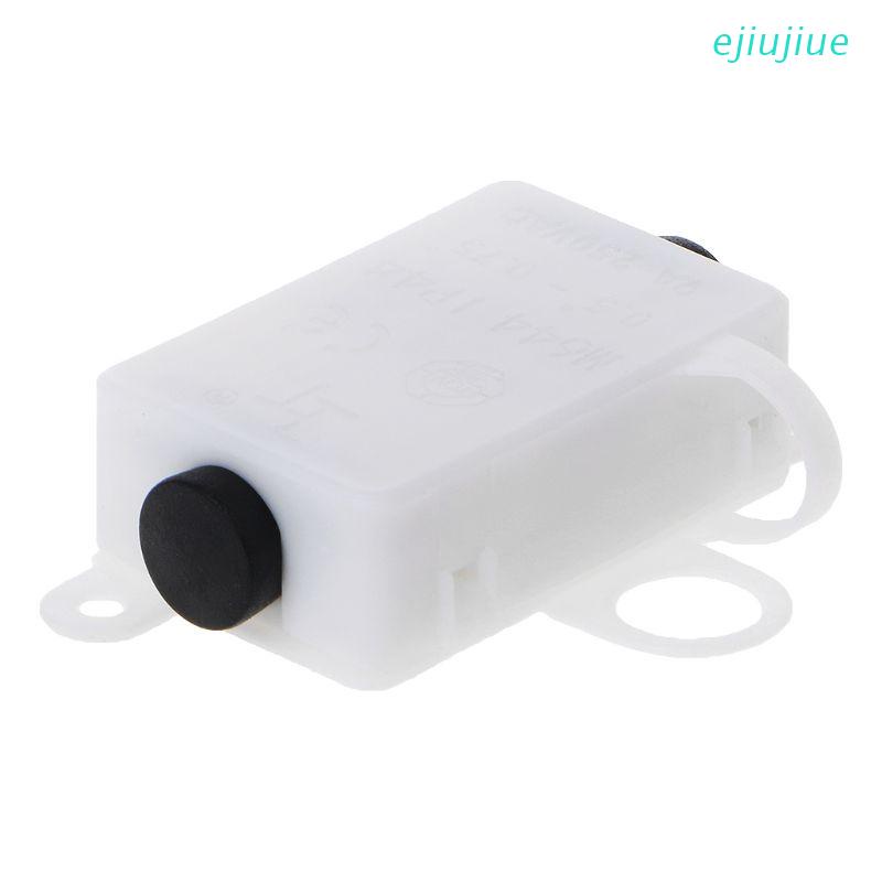 cc 9A 250V AC 3 Pin IP44 Waterproof Electrical Cable Wire Connector ...