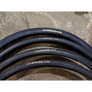 Shop bike tire 700c for Sale on Shopee Philippines