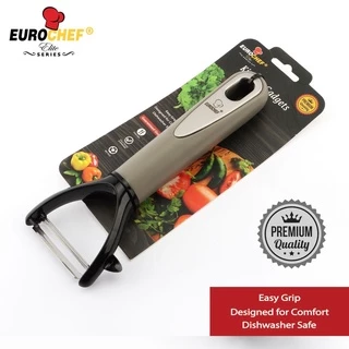 Eurochef, Online Shop | Shopee Philippines