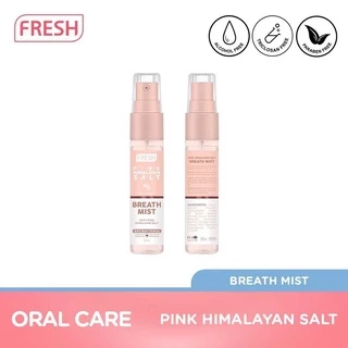 Fresh Philippines, Online Shop | Shopee Philippines