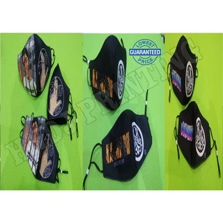 highminds - Best Prices and Online Promos - May 2024 | Shopee Philippines