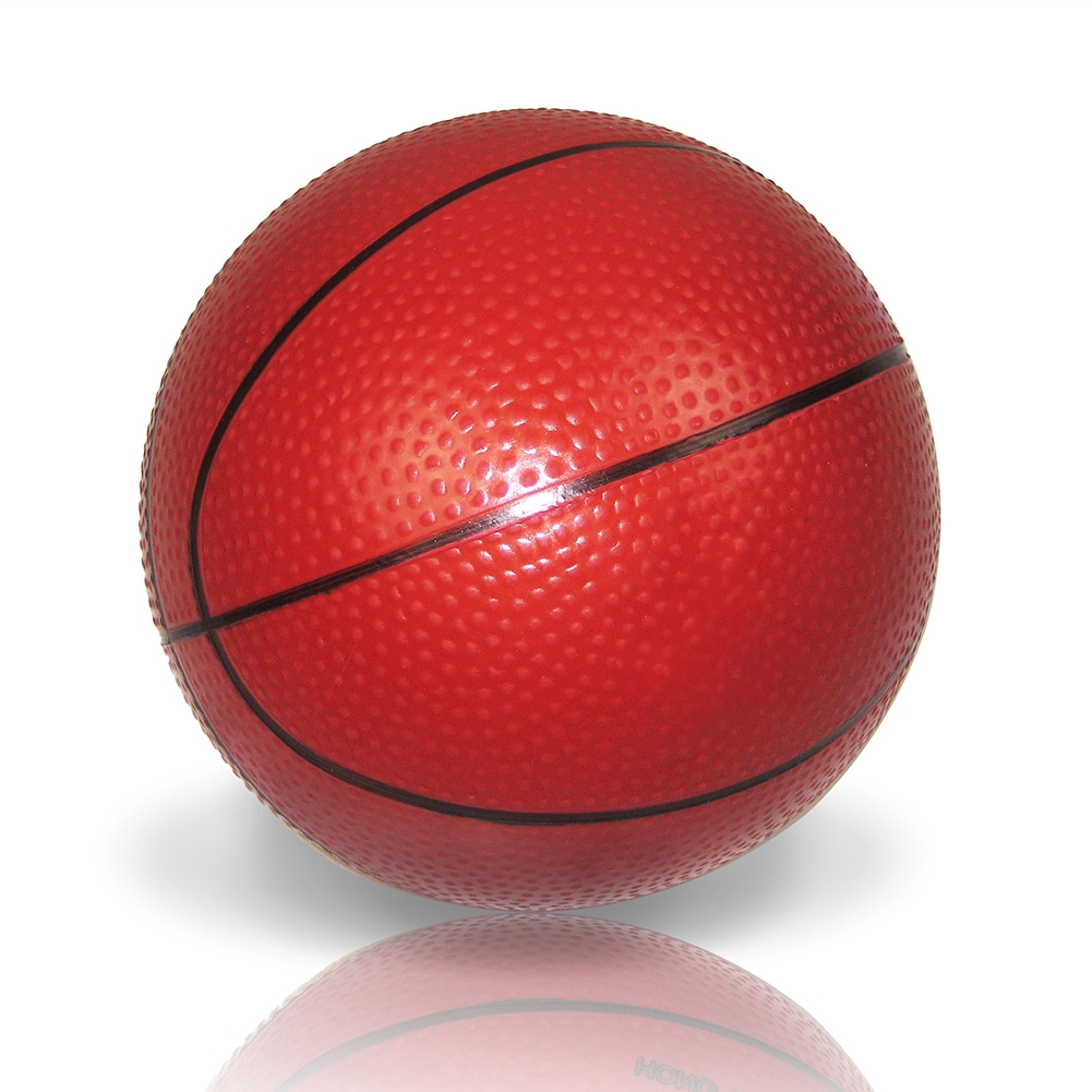 Shop basketball ball for Sale on Shopee Philippines