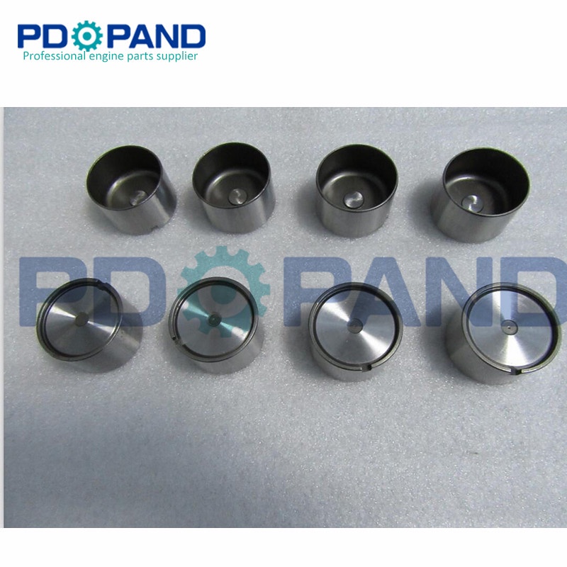 Tappet Valve Lifter 13751-54010 For Toyota Land Cruiser/4 Runner/Hiace ...