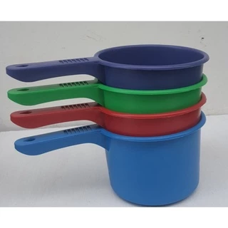 tabo - Best Prices and Online Promos - Mar 2026 | Shopee Philippines