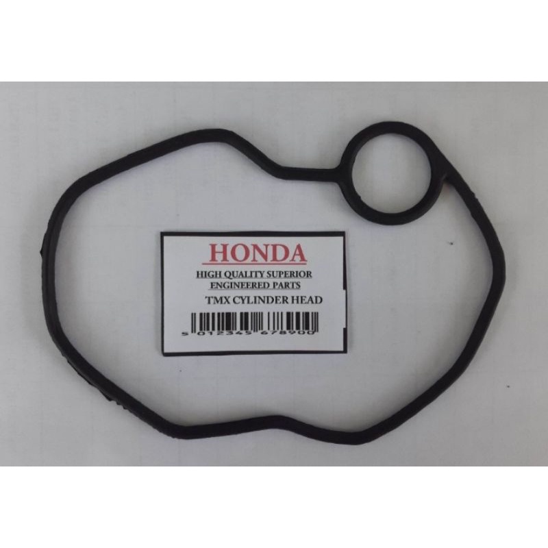 ORIGINAL TMX CYLINDER HEAD PACKING (1 PC.) | Shopee Philippines