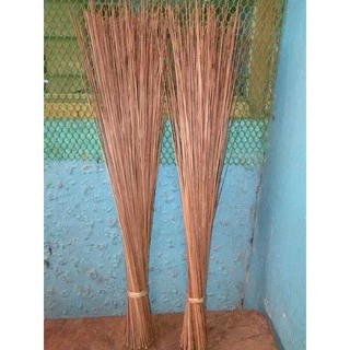 Shop walis tingting for Sale on Shopee Philippines