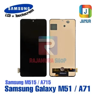 Shop samsung galaxy a71 lcd for Sale on Shopee Philippines