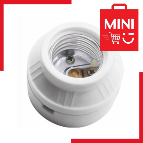 Shop receptacle bulb for Sale on Shopee Philippines